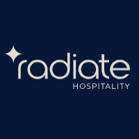 Sous Chef - Berkeley, CA - Radiate Hospitality, LLC Jobs